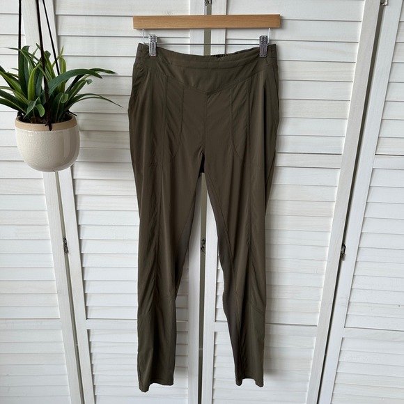 Indyeva | Pants & Jumpsuits | Indyevea Matkailu Iv Hiking Outdoor Pants ...